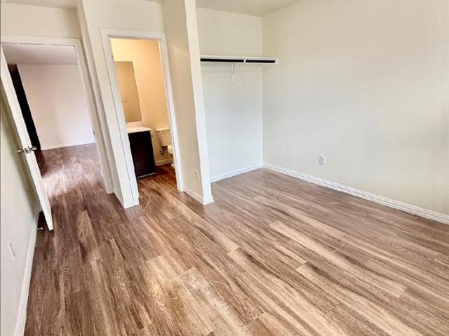 812 S 22nd St, Temple, TX 76501 | MLS #21198