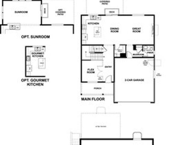 812 S 255 W, Willard, UT 84340