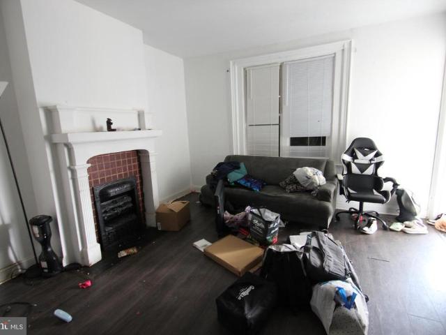 812 S Cecil Street