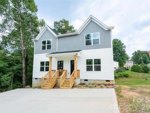 812 S Fifth St, Albemarle, NC 28001