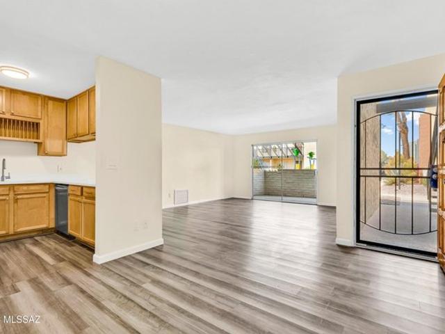 812 S Langley Ave Unit 104, Tucson, AZ 85710