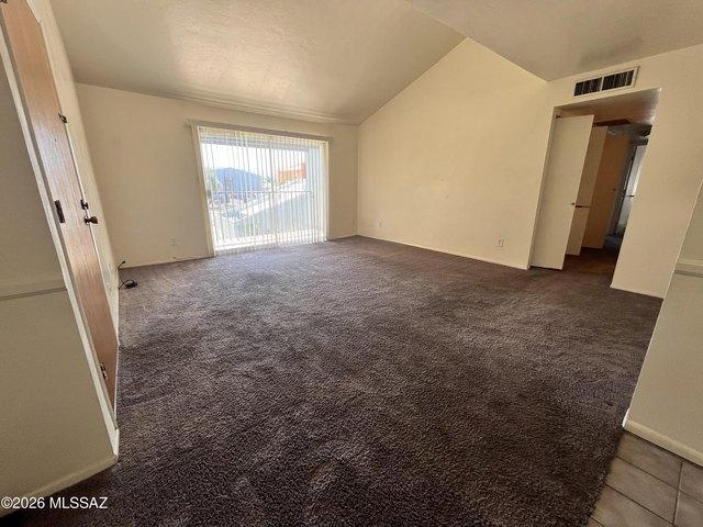 812 S Langley Ave Unit 202, Tucson, AZ 85710