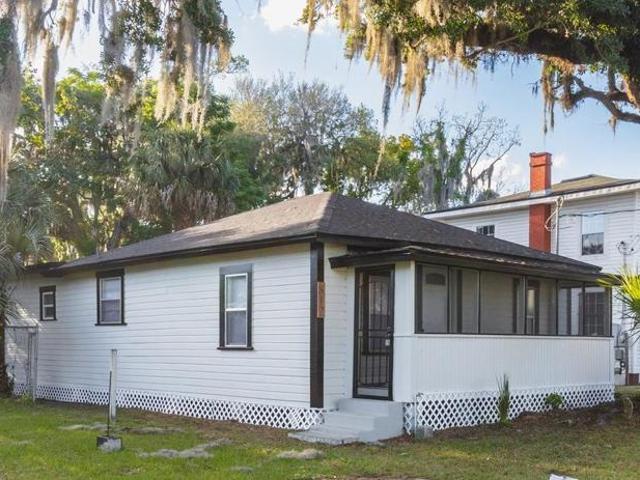 812 S Locust Ave, Sanford, FL 32771