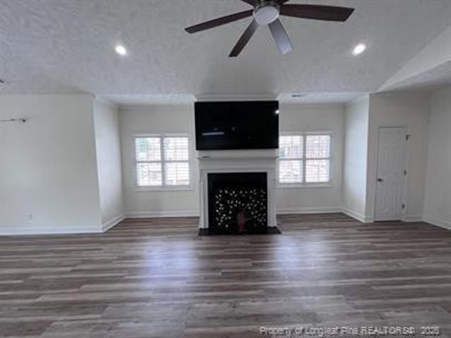 812 Sage Creek Lane 10