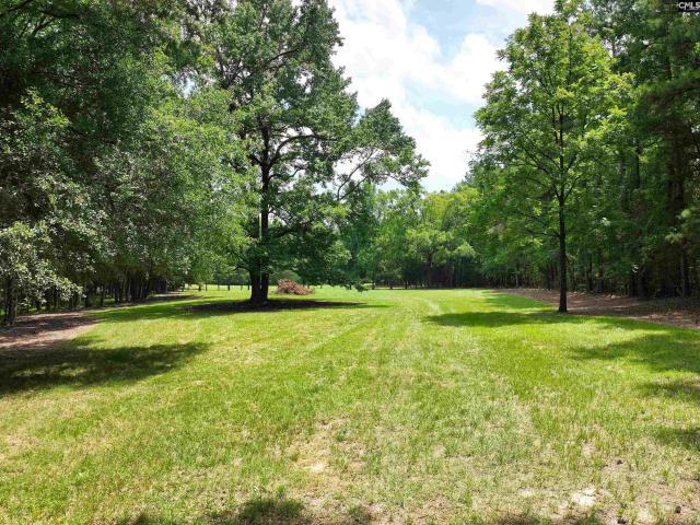 812 Sandfield Road