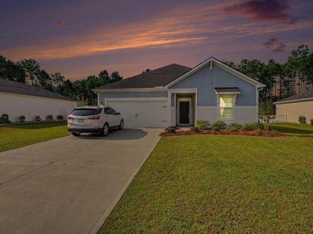 812 Sandy Side Dr, Little River, SC 29566