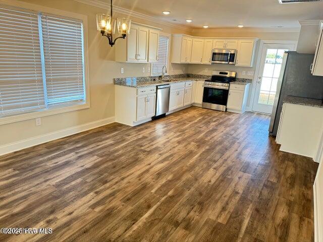 812 Sarah Rebecca Drive # B