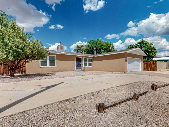 812 Seville Loop