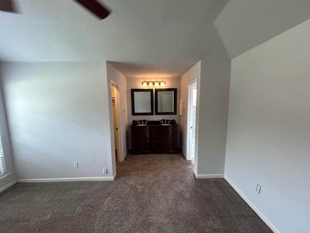 812 Shannon Dr, Plano, TX 75025 | MLS #21225