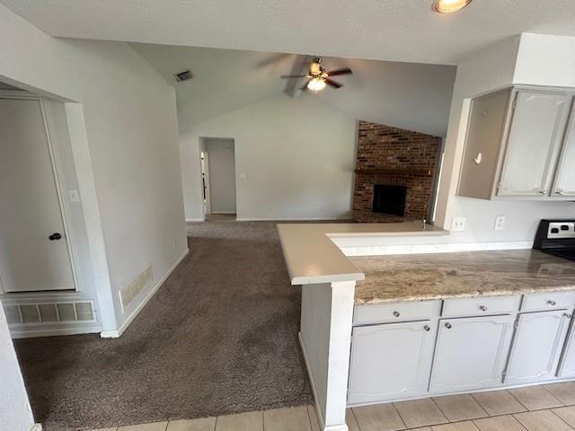 812 Shannon Drive