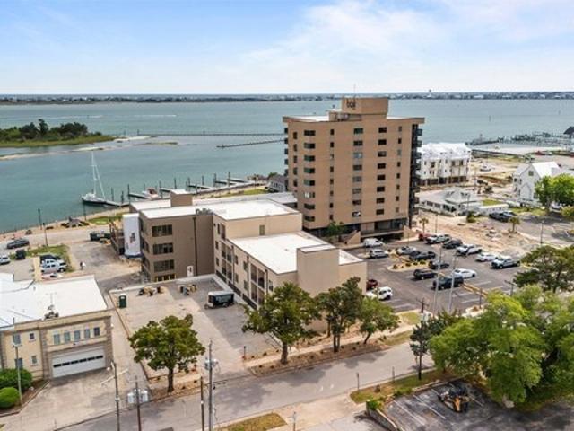 812 Shepard St Unit 226, Morehead City, NC 28557