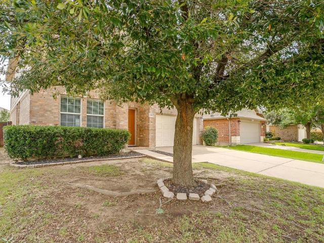 812 Sheryn Drive