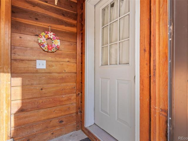 812 Sir Galahad Drive