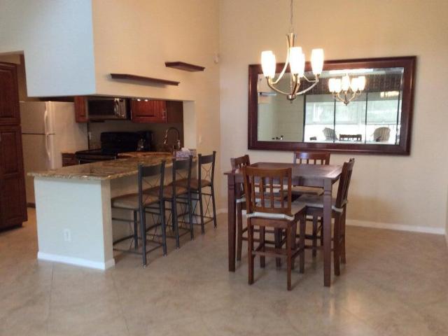812 Sky Pine Way, Unit A3, Greenacres, FL 33415 | MLS #R11160