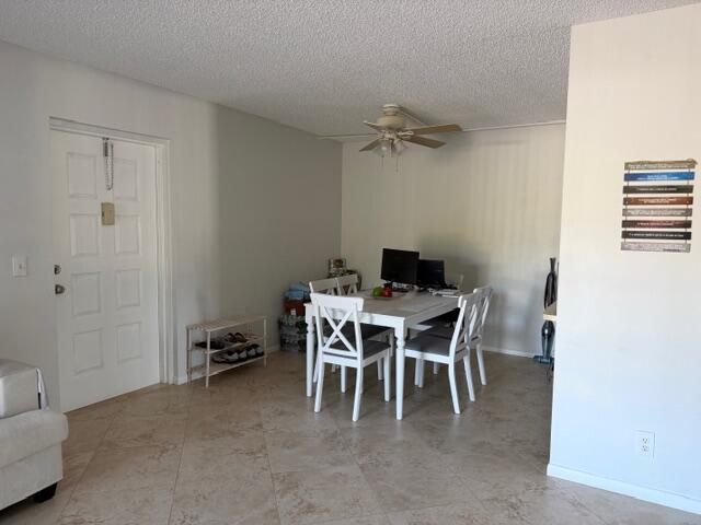 812 Sky Pine Way, Unit D2, Greenacres, FL 33415 | MLS #B26003
