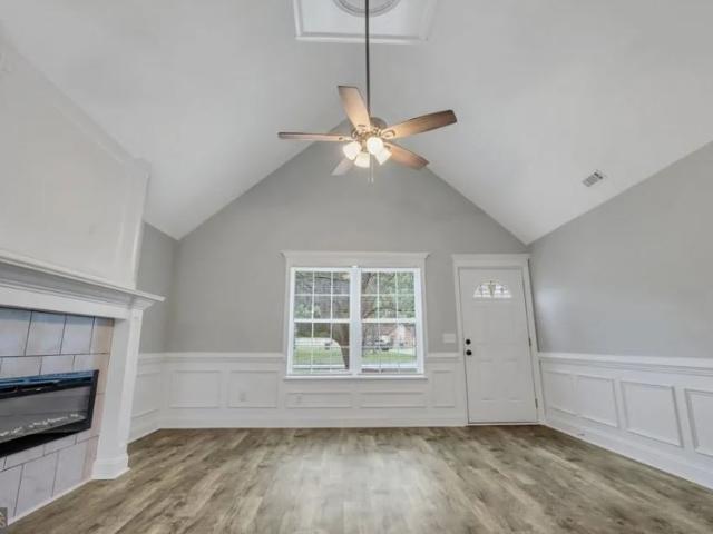 812 Spanish Oak Drive
