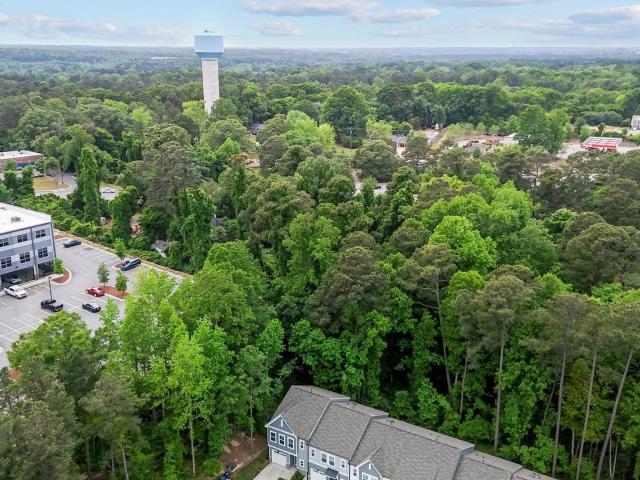 812 Star Rdg Drive