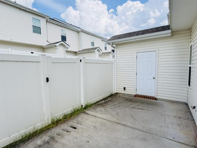 812 Staten Dr