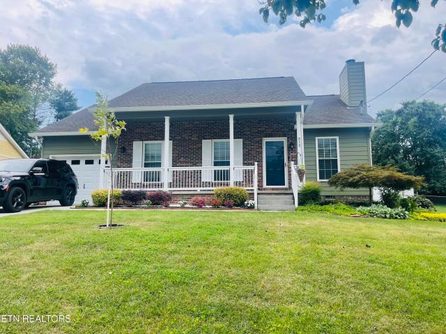 812 Summerdale Drive