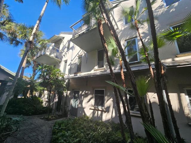 812 SW 4th Ave, Unit 8, Fort Lauderdale, FL 33315 | MLS #F10551 | Compass