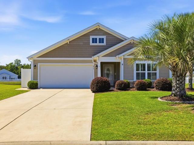812 Sweeney Dr, Little River, SC 29566