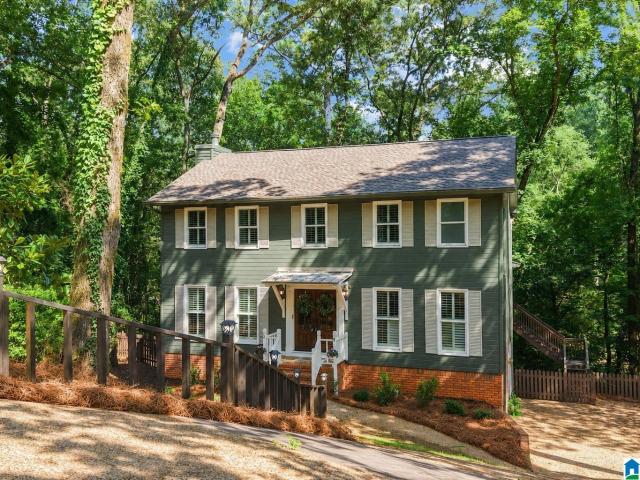 812 Sweetgum Court