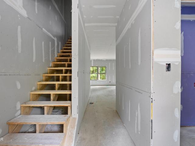 812 Powdermill Road # Unit 2