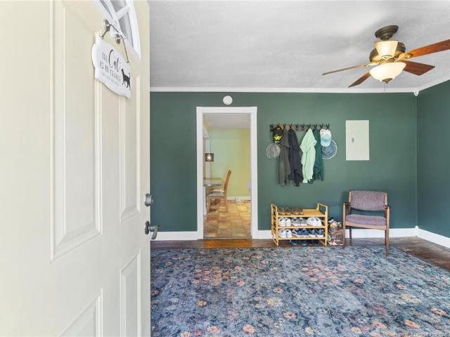812 Poplar Drive