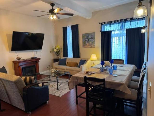 812 Palisade Ave # 3