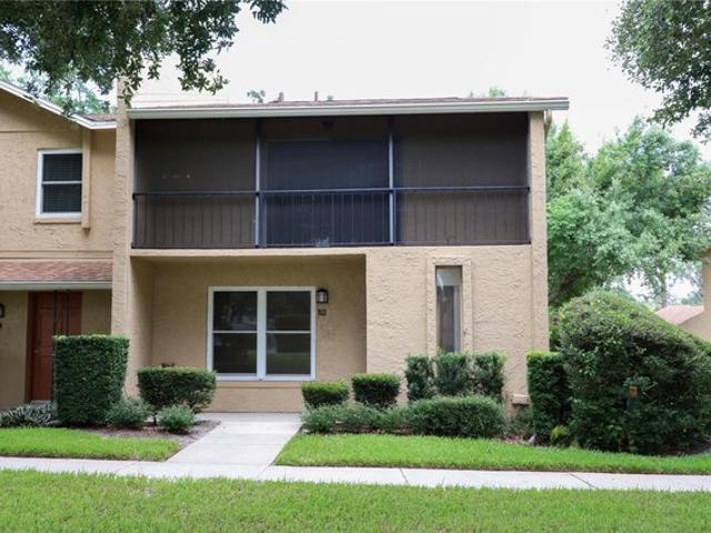 812 Park Lake Cir Unit 7, Maitland, FL 32751