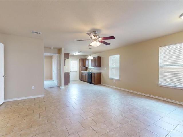 812 Parkplace Ridge