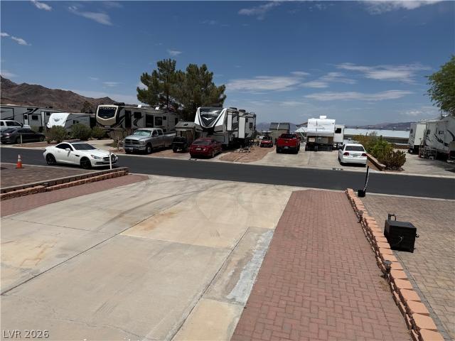 812 Pelican Way