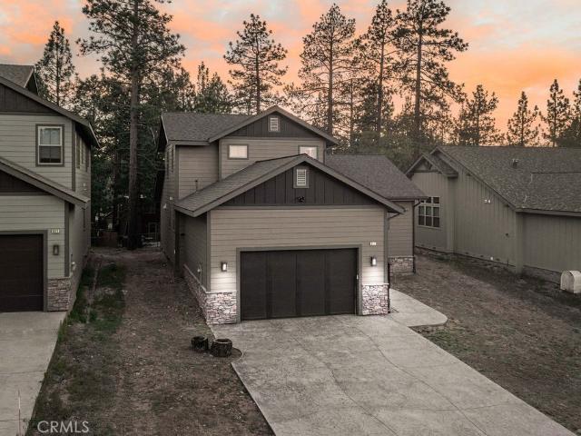 812 Pine Meadow Court