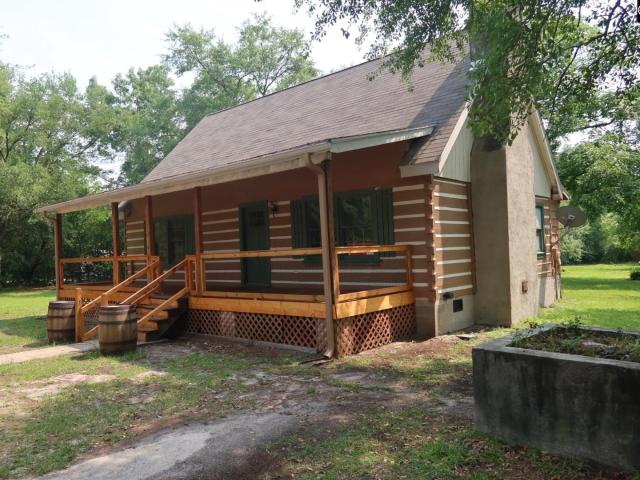 812 Piney Branch Road