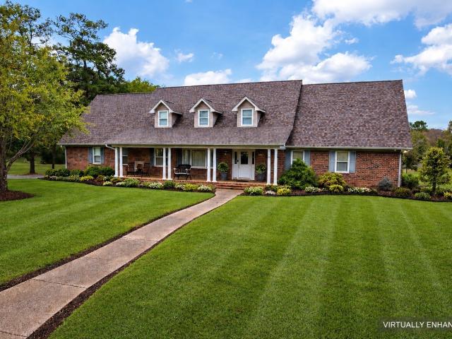 812 Pipkin Rd