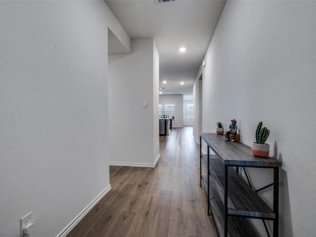 812 Primrose Lane