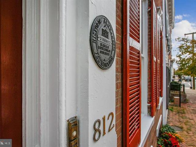 812 Prince Street # APT 3