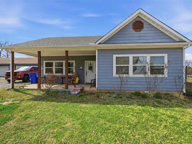 812 Quail Creek Cir, Pottsboro, TX 75076 | MLS #21188