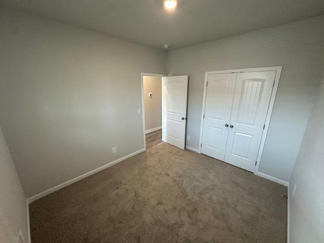 812 Quinn Dr
