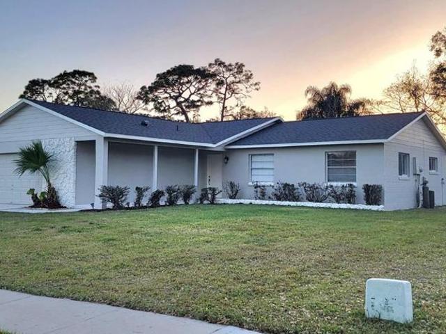 812 Royalton Rd, Orlando, FL 32825