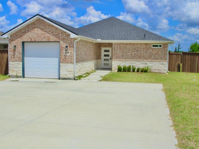 812 Road 57071