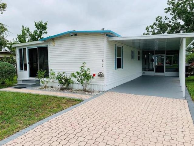 812 Robinson Ct, Saint Cloud, FL 34769