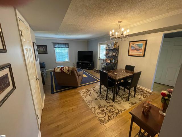 812 Reid School Road # Unit 39