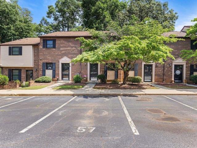 812 Reid School Rd Unit 57, Taylors, SC 29687
