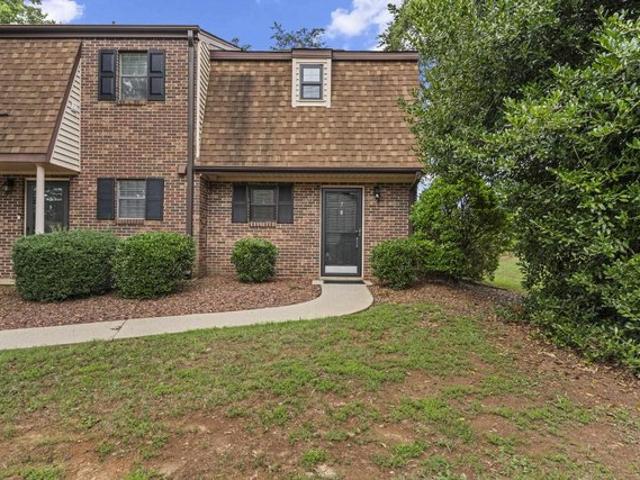 812 Reid School Rd Unit 7, Taylors, SC 29687