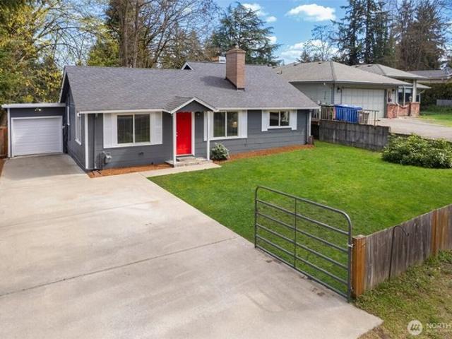 812 Reiten Rd, Kent, WA 98030