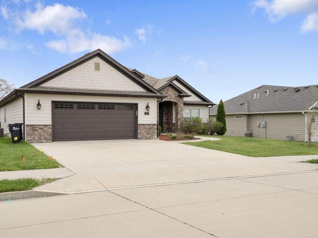 812 rutland dr