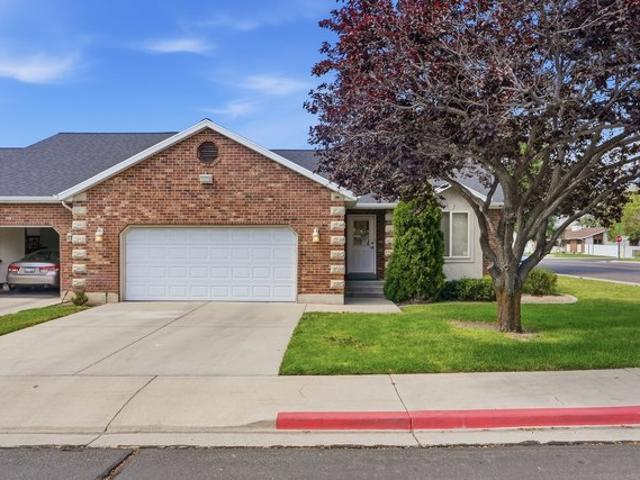 812 W 970 N, Orem, UT 84057