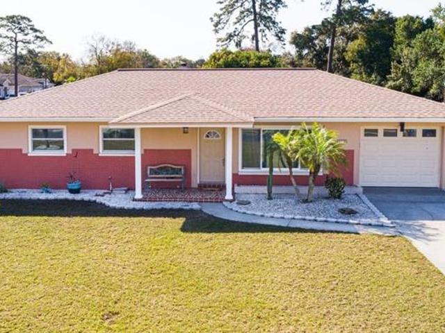 812 W 124th Ave, Tampa, FL 33612