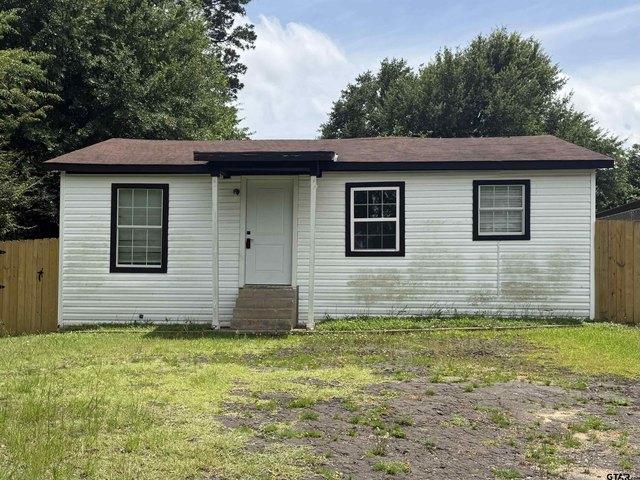 812 W 26th St, Tyler, TX 75702